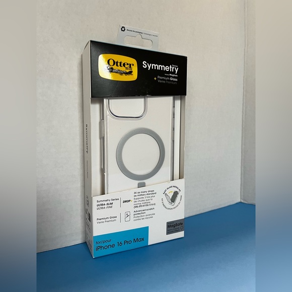 OtterBox | Cell Phones & Accessories | Otterbox Symmetry Series Case ...